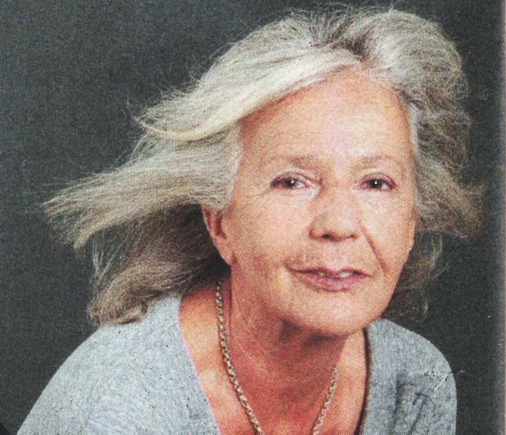 mancuso: SARLO Y LA HISTORIA BOBALICONA DE LOS 70