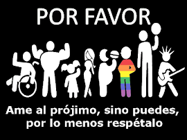 Religión, Diversidad Sexual y Activismo.: Arsenokoites: ¿abuso sexual ...