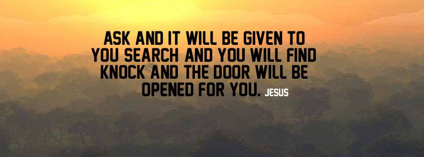 Top 100 Inspirational Quotes - Best Motivational quotes for students