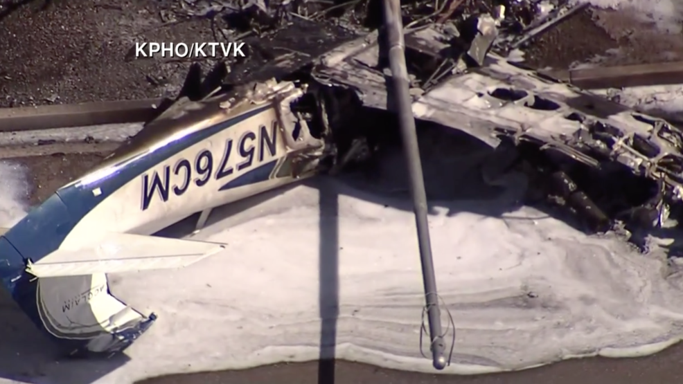 Kathryn's Report: Mooney M20V Acclaim Ultra, N576CM: Fatal accident ...