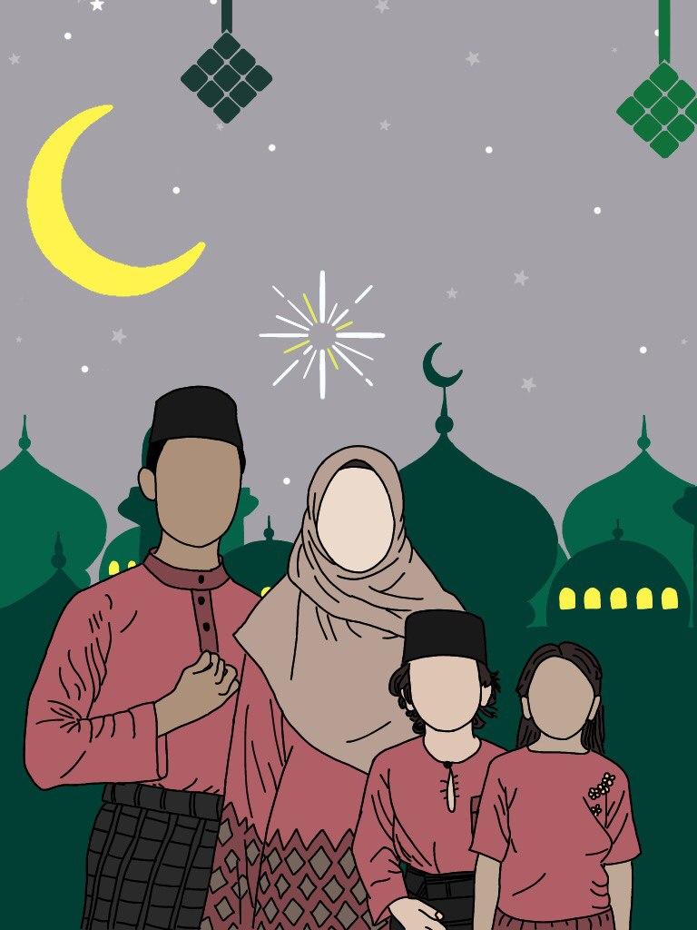 PKP - Outline Drawing.