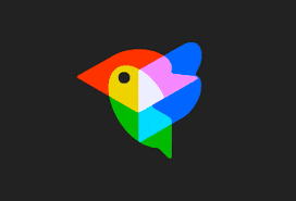 La naturaleza del color