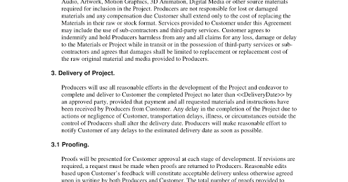 Eunice Gardiner : Task 1b