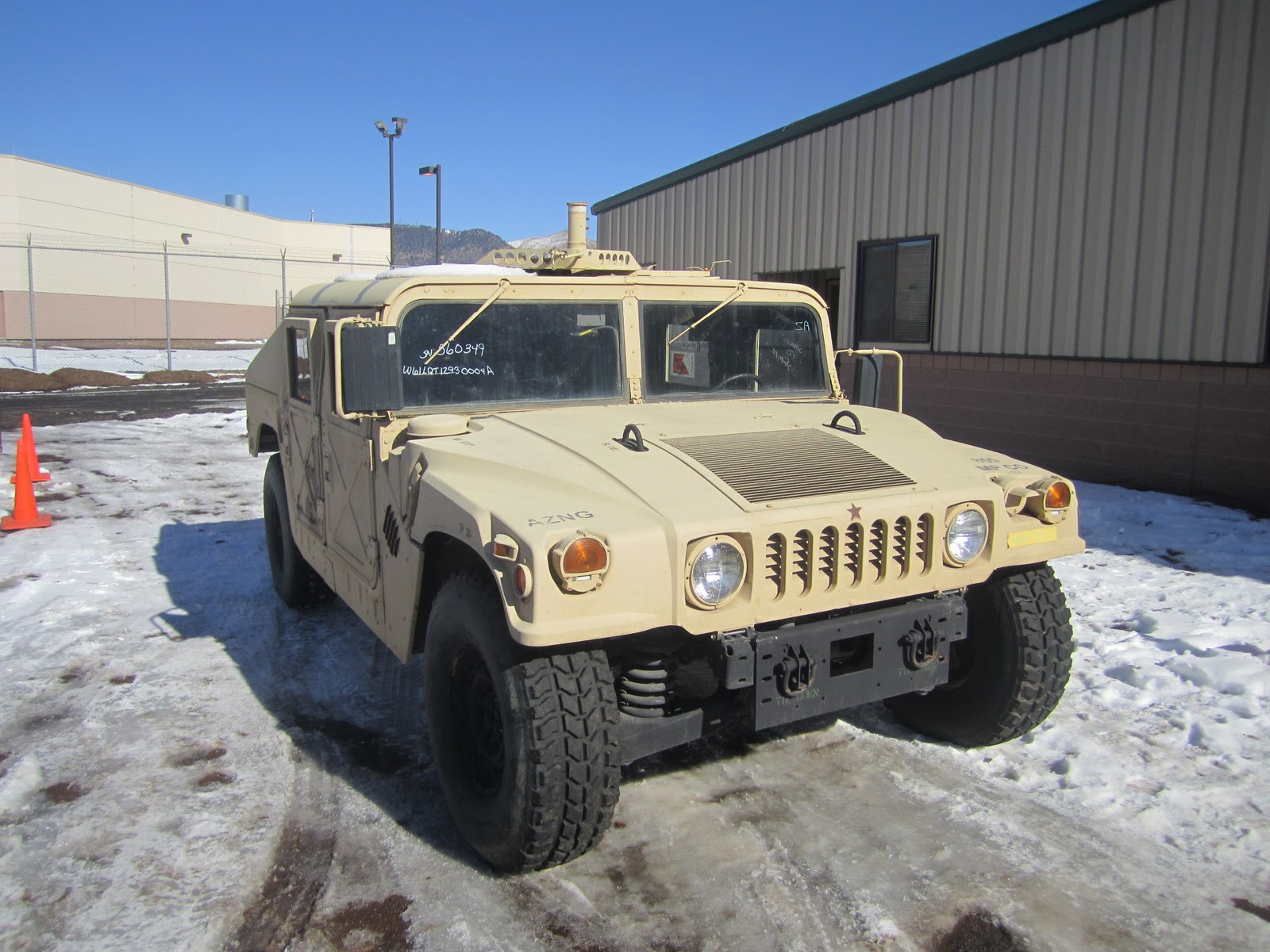 Deb's Search and Rescue Stories: Coconino County SAR Celebrates it's ...