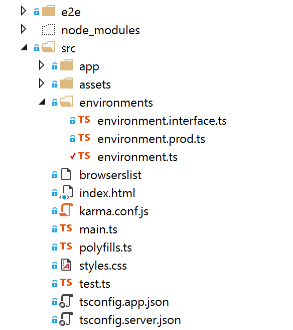 Setting up Microsoft Graph Security API Sample | SharePoint Tweaks Blog