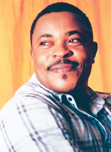 Insight Lines: Who takes over from Sam Loco Efe?