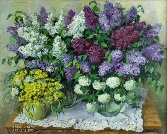 ...Το Νηπιαγωγείο μ' αρέσει πιο πολύ.: ΠΑΣΧΑΛΙΑ!!!ΤΟ ΛΟΥΛΟΥΔΙ ΤΟΥ ΠΑΣΧΑ!!!