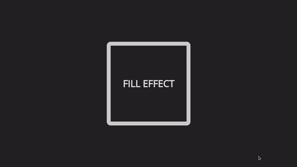 Codingflag: Liquid Fill Animation Effect using HTML & CSS Without SVG Codingflag: Liquid Fill Animation Effect using HTML & CSS Without SVG