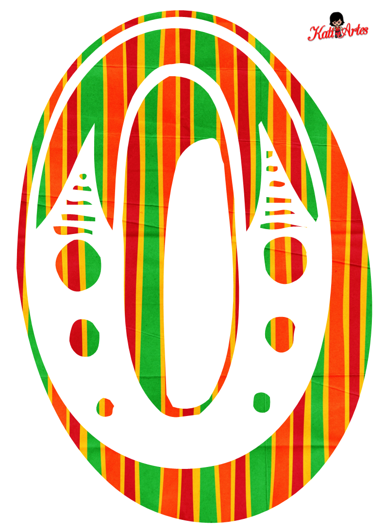 EUGENIA - KATIA ARTES - BLOG DE LETRAS PERSONALIZADAS E ALGUMAS ...