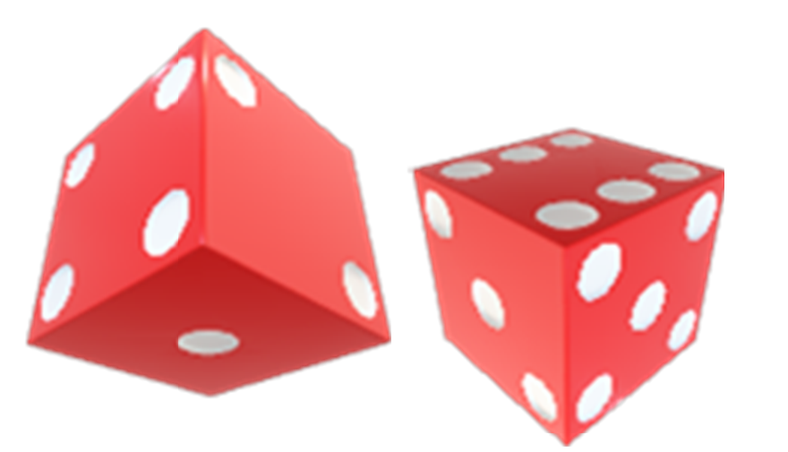 Probability basics - Grb maths