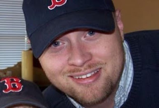 The405Radio.com: Film Maker Ben Howe headlines the Wayne Dupree Show ...