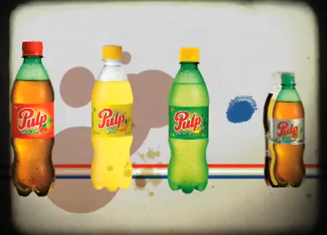 Camino al Paraguay: 4 Videos - 4 empresas emblemáticas del Paraguay