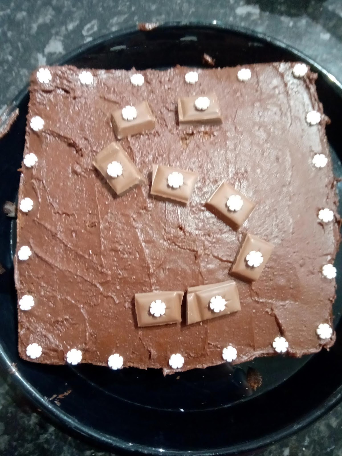 Y7 Art & Design Blog