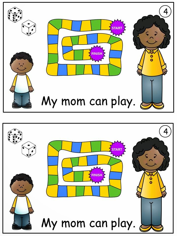 Fairy Tales And Fiction By 2: Teamwork Makes For A Happy Mother's Day!