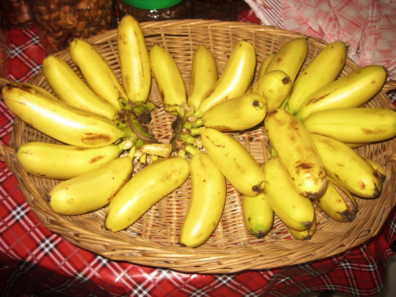 KINABALU: HARI RAYA FEAST