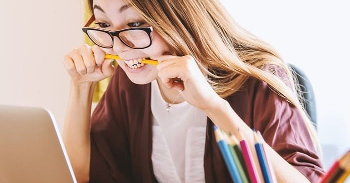 Bootstrap Business: 3 Mistakes To Avoid When Doing Your Homework