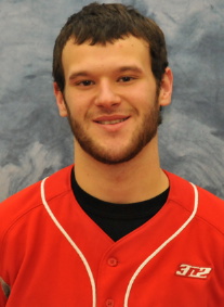 Mark Tomei's Instagram, Twitter & Facebook on IDCrawl