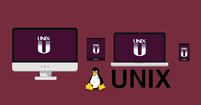 Pengertian, Sejarah dan Jenis - Jenis Sistem Operasi Unix Beserta ...
