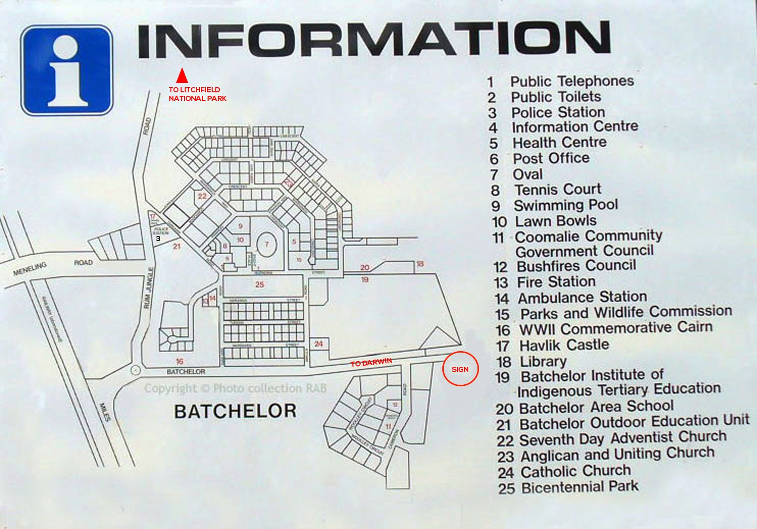 Good Morning Vietnam (GMV): November 2013