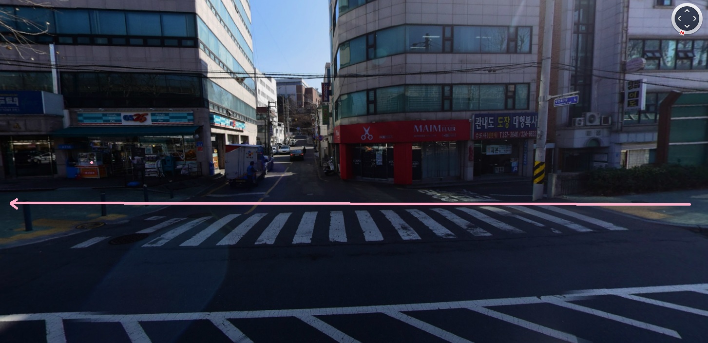 How to go to Woollim Entertainment