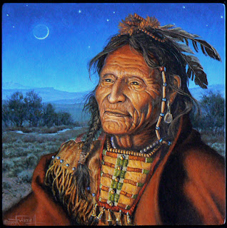 The Art of Charles Frizzell