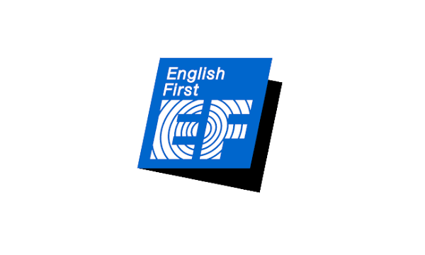 Lowongan Kerja SMA D3 S1 di English First (EF) Course Medan Januari 2021 | Lowongan Kerja Medan ...