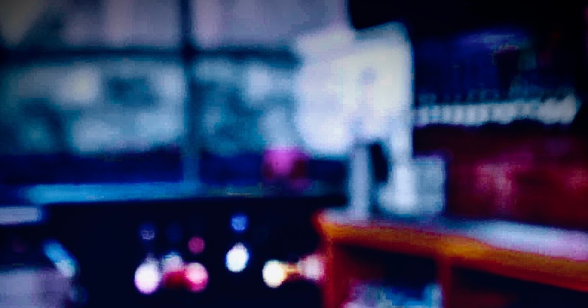 epexegesis: Sycophancy