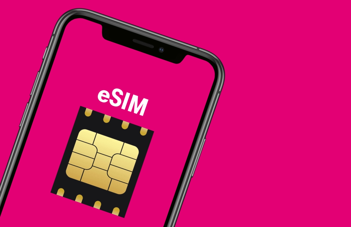 pk Nobody s Writings What Is E SIM And How Does It Work Which pk-nobody-s-writings-what-is-e-sim-and-how-does-it-work-which