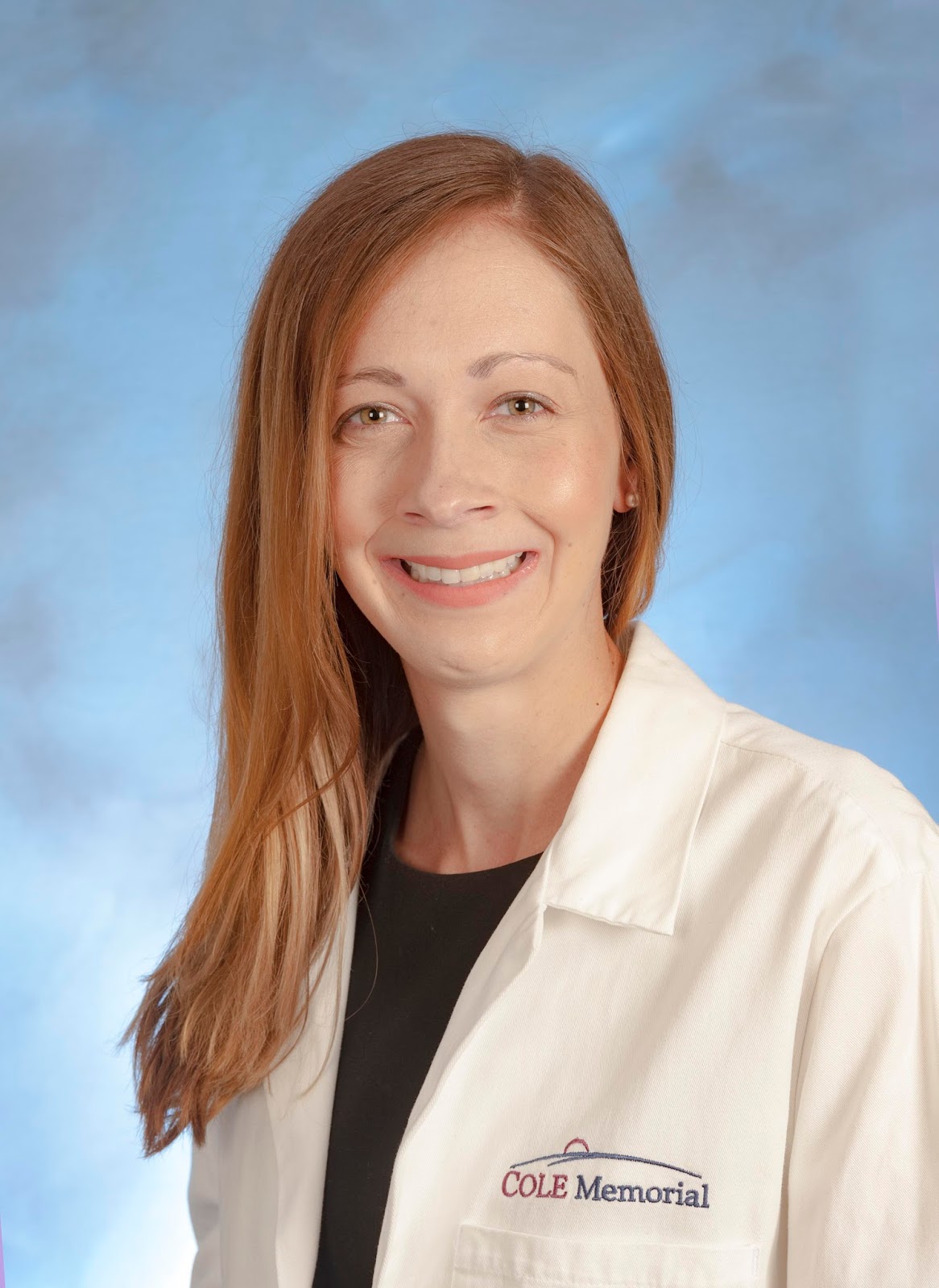 Wellsville Regional News (dot) com: Cole Memorial Dentistry Welcomes Dr ...