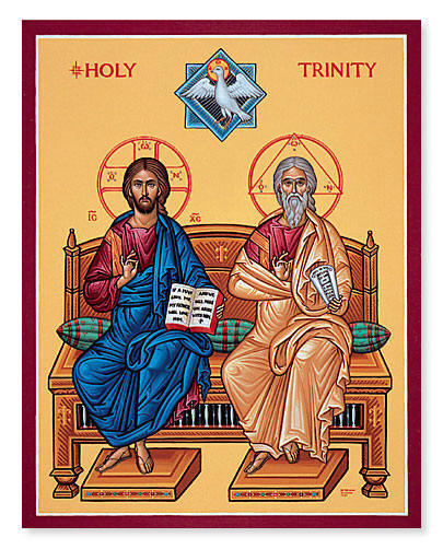 Mar Toma Margam: 11. WEEKS OF EPIPHANY (Denha)