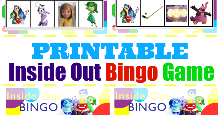 Second Chances Girl - a Miami family and lifestyle blog!: Printable ...