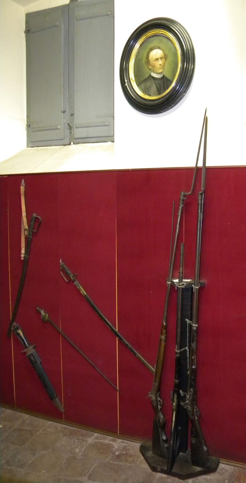 Il blog della Biblioteca di Marradi: giugno 2020