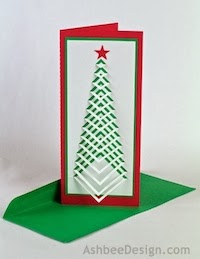 Ashbee Design Silhouette Projects: Tutorial Listing