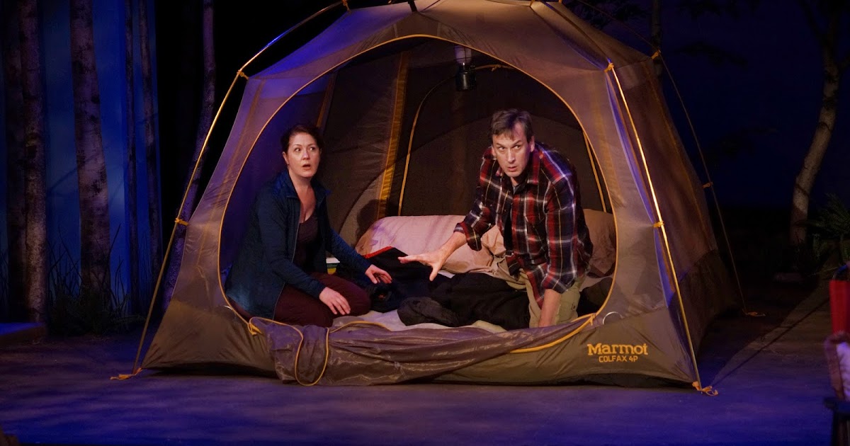 Compendium: Wandering with Henry and Alice + New Brunch Digs and Frank ...