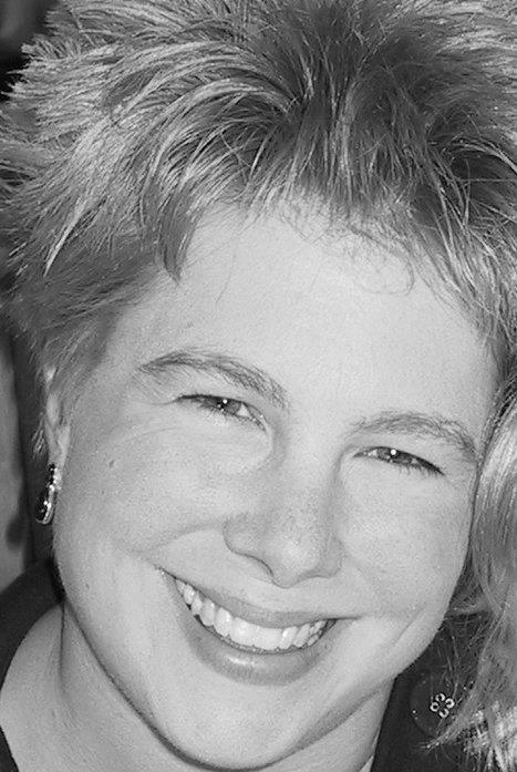 Playing The Barn: Amy P Debuts as A.D. in A.C.C.