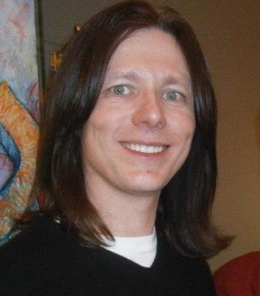 Utah Stonewall Historical Society Archives : This Day In Gay Utah ...