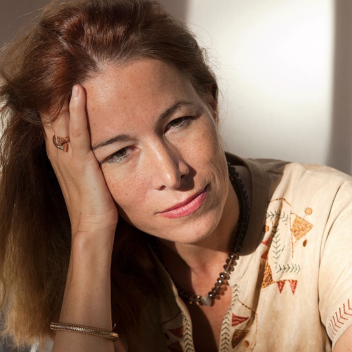 Αέναη επΑνάσταση: Η θυσία της ψυχαναλύτριας και φιλοσόφου Αν ...