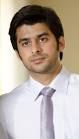 Pakistani Actors: Humayun Ashraf