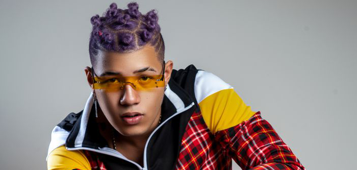 La Historia detrás de El Boza. | Urbans History