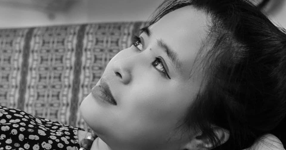 Nhà Báo Nữ Viết Truyện Sex Như Thế Nào
