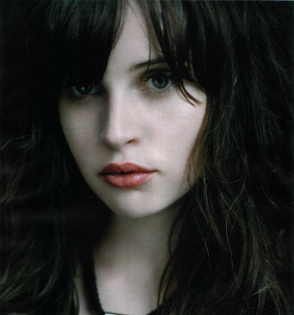 SNEAK PEEK : Can 'Emilia' Get Rid Of The "Albatross" Around her Neck