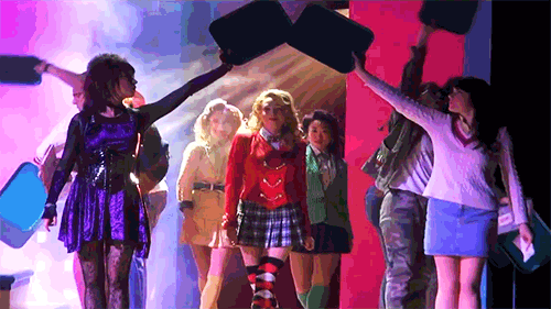 13 Musicals You Need To Watch Even If You Don't Like Musicals | The ...