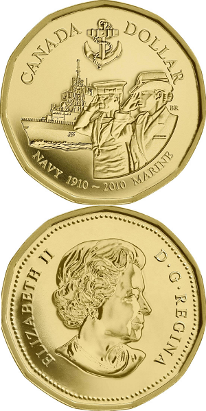 Epaminonda's Blog.....: MONEDE DOLARI CANADIENI DE COLECȚIE - 14