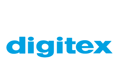Digitex anuncia apertura de Centro de Operaciones en Armenia