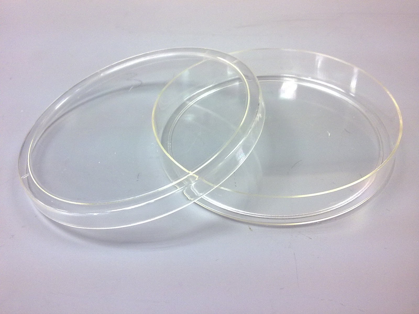 nannananot : INSTRUMENTASI ALAT-ALAT GELAS :)