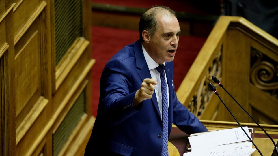 BLOG Κάβο ντόρος/Κάρυστος: Κατατέθηκε ερώτηση σχετικά με τις ...