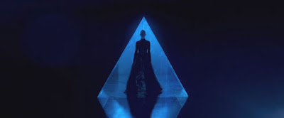 Kinemalogue: Beauty isn't everything, it's the only thing