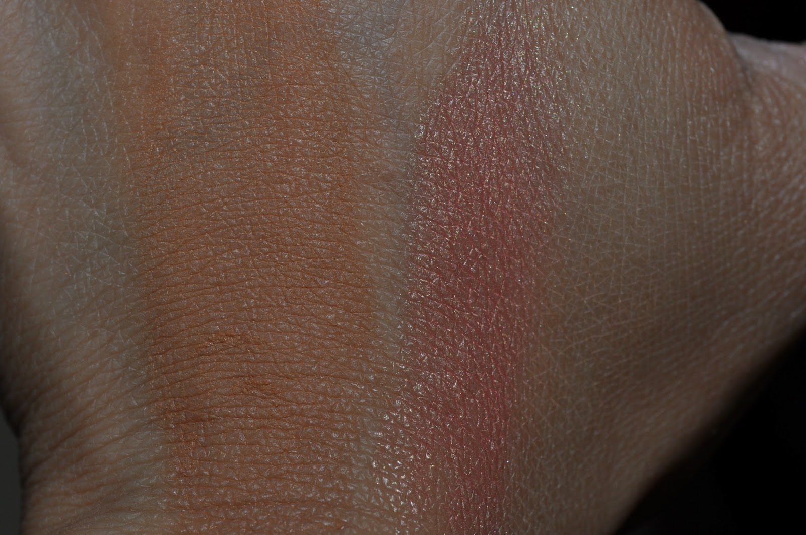 tarte Park Ave Princess Bronze & Glow™ Matte Bronzer & Cheek Tint ...