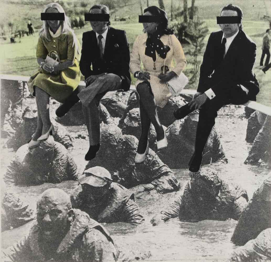 Eulalia Grau – a f a s i a