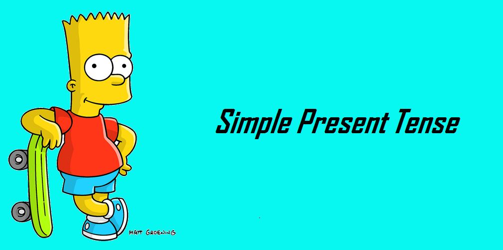 basic English Grammar